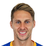 David Edwards | Football Wiki | Fandom