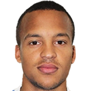 Marcus Olsson | Football Wiki | Fandom