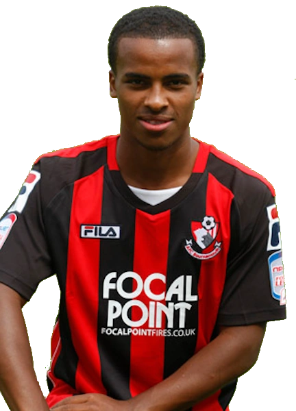 Nathan Byrne/Image gallery | Football Wiki | Fandom