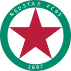 Red Star F.C. | Football Wiki | Fandom
