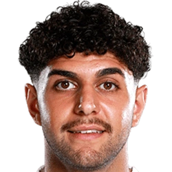 Reda Khadra/Image gallery | Football Wiki | Fandom