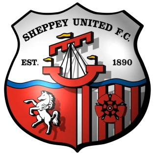 Sheppey United F.C. | Football Wiki | Fandom