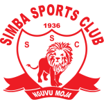 Simba S.C. | Football Wiki | Fandom