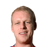 Steven Naismith/Image gallery | Football Wiki | Fandom