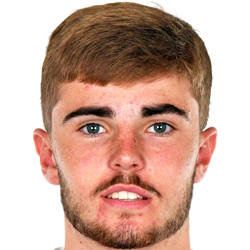 Zak Swanson/Image gallery | Football Wiki | Fandom