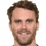 Ben Turner | Football Wiki | Fandom