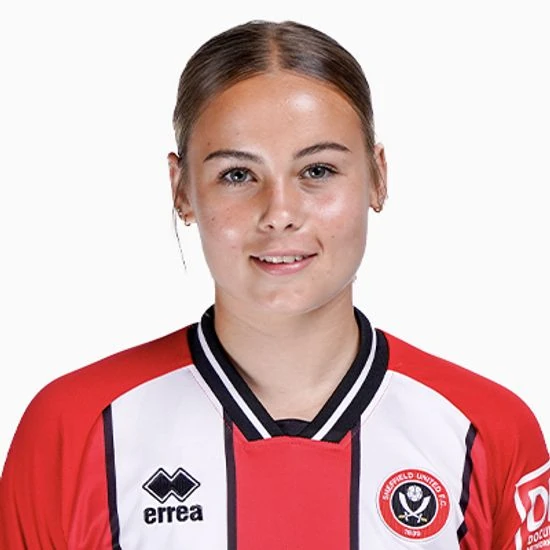 Fallon Connolly-Jackson/Image gallery | Football Wiki | Fandom
