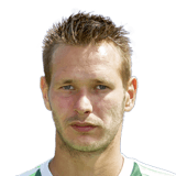 Erwin Mulder | Football Wiki | Fandom