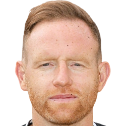 Gavin Cowan/Image gallery | Football Wiki | Fandom