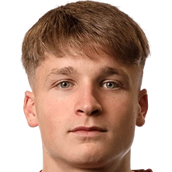 Jimmy-Jay Morgan/Image gallery | Football Wiki | Fandom