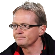 Keith Downing | Football Wiki | Fandom