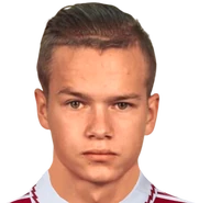 Mykhailo Mudryk/Image gallery | Football Wiki | Fandom