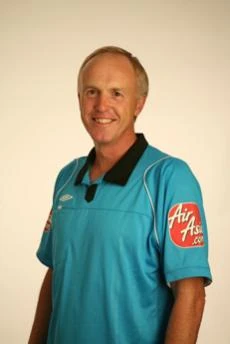 Peter Walton | Football Wiki | Fandom