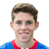 Ryan Christie/Image gallery | Football Wiki | Fandom