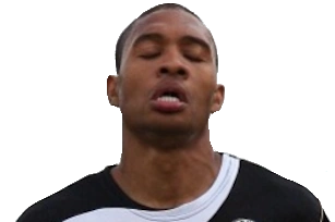 Ryan Semple | Football Wiki | Fandom