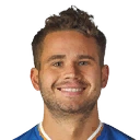 James Wesolowski | Football Wiki | Fandom