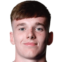 Callum Bates/Image gallery | Football Wiki | Fandom
