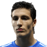 Marko Mitrović (born 1992) | Football Wiki | Fandom
