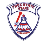 Free State Stars F.C. | Football Wiki | Fandom