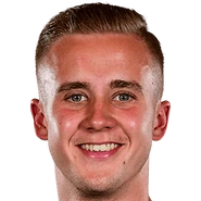 Joe Whitworth/Image gallery | Football Wiki | Fandom