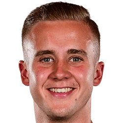 Joe Whitworth/Image gallery | Football Wiki | Fandom