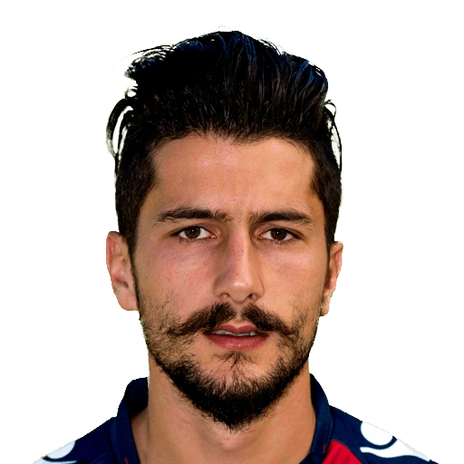 Panagiotis Kone Udinese