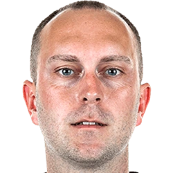 Ole Werner | Football Wiki | Fandom