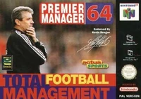 Premier Manager: Ninety Nine | Football Wiki | Fandom