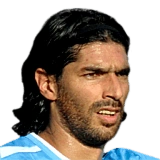 Sebastián Abreu | Football Wiki | Fandom