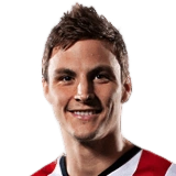 Sam Saunders | Football Wiki | Fandom
