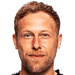 Scott Arfield | Football Wiki | Fandom
