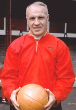 Bill Shankly | Football Wiki | Fandom