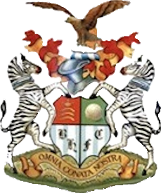 Brook House F.C. | Football Wiki | Fandom