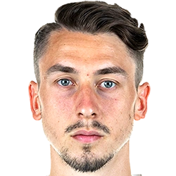 Adrian Fein/Image gallery | Football Wiki | Fandom