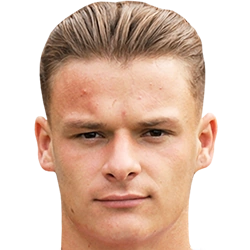 Cameron Pring | Football Wiki | Fandom