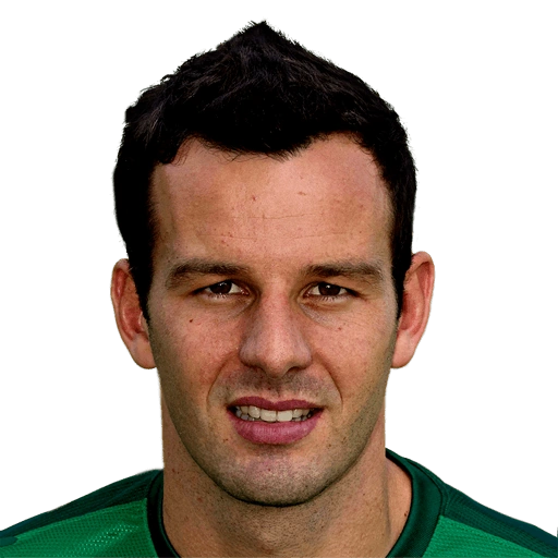 Samir Handanović | Football Wiki | Fandom