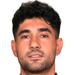 Onur Ergün | Football Wiki | Fandom