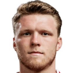 Robert Dickie | Football Wiki | Fandom