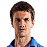 Shane Cansdell-Sherriff | Football Wiki | Fandom