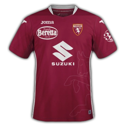 2020–21 Torino FC season | Football Wiki | Fandom