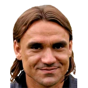 Daniel Farke/Image gallery | Football Wiki | Fandom