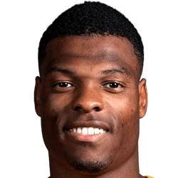 Denzel Dumfries | Football Wiki | Fandom