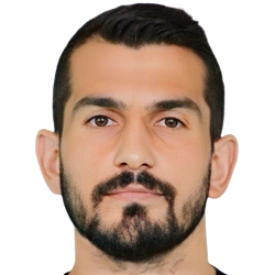 Emrah Başsan/Image gallery | Football Wiki | Fandom