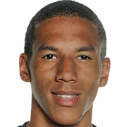 Isaac Hayden | Football Wiki | Fandom