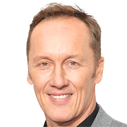 Lee Dixon | Football Wiki | Fandom