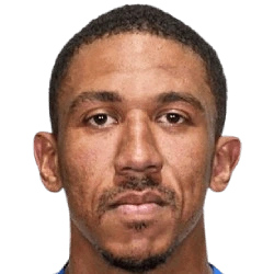 Liam Palmer | Football Wiki | Fandom