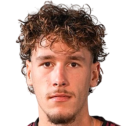 Lucas Stassin/Image gallery | Football Wiki | Fandom