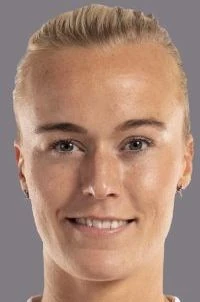 Sille Struck/Image gallery | Football Wiki | Fandom