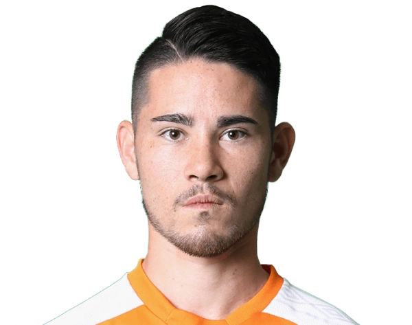 Connor O'Toole | Football Wiki | Fandom