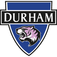 Durham W.F.C. | Football Wiki | Fandom